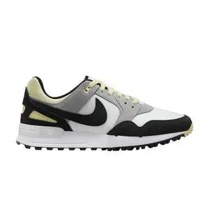 Nike Air Pegasus 89 Golf - White