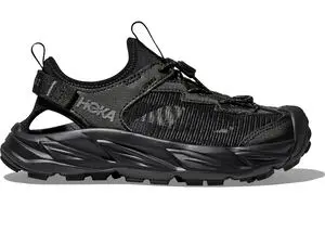 Hoka One One Hopara 2 Triplein - Black