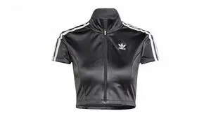 adidas Adicolor Women's Tops