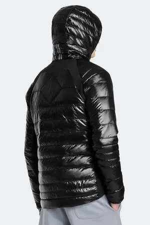 Canada Goose Hybridge® Lite Hoodie