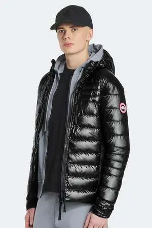 Canada Goose Hybridge® Lite Hoodie