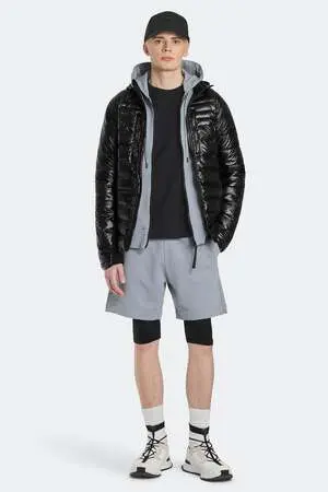 Canada Goose Hybridge® Lite Hoodie