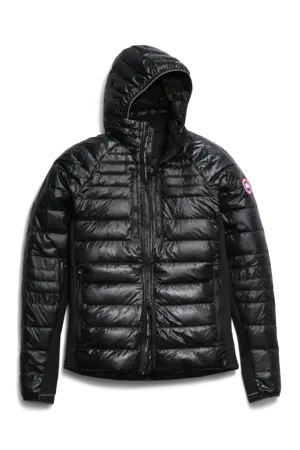 Canada Goose Hybridge® Lite Hoodie