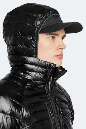 Canada Goose Hybridge® Lite Hoodie