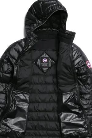 Canada Goose Hybridge® Lite Hoodie