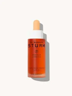 Dr. Barbara Sturm Ceramide Drops - One-color
