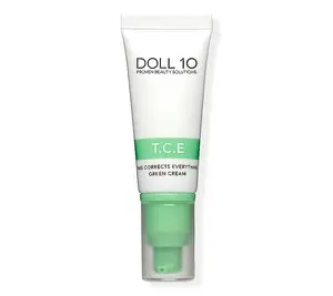 Doll 10 Moisturizing Skincare Products