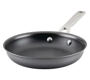 KITCHENAID Nitro Carbon Steel Skillet 8.5-inch - One-color