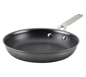 KITCHENAID Nitro Carbon Steel Skillet 10-inch - One-color