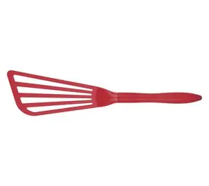 RACHAEL RAY Lazy Tools 6 Piece Kitchen Utensil Et