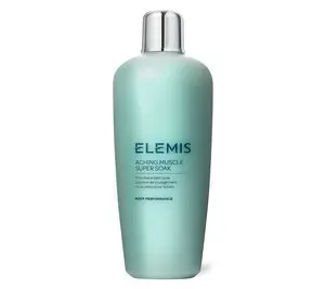 Elemis Aching Muscle Super Soak - One-color