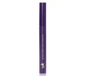 WESTMORE BEAUTY 60-second Lash Effects