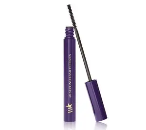 WESTMORE BEAUTY 60-second Lash Effects