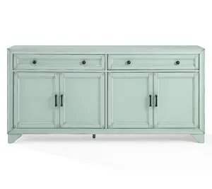 CROSLEY Tara Sideboard