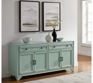 CROSLEY Tara Sideboard