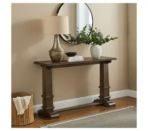CROSLEY Joanna Entryway Console Table