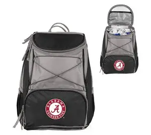 ONIVA Ncaa Ptx Backpack Soft Cooler