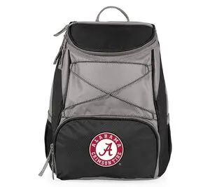 ONIVA Ncaa Ptx Backpack Soft Cooler