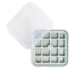 NORDICWARE Brownie Buddy Kit - One-color