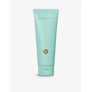 TATCHA The Matcha Cleanse - One-color