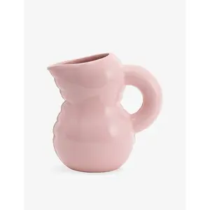 HOME STUDYO Jug Emily - Bubblegum Gloss