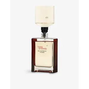 Hermès Terre D' Intense Eau De Parfum Refill