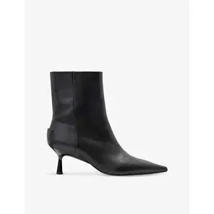 AllSaints Women's Heeled Ankle Boots