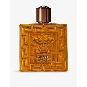 Versace Eros Energy Eau De Parfum - One-color