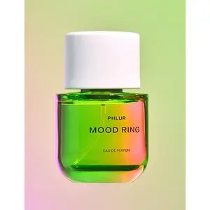 PHLUR Mood Ring Eau De Parfum