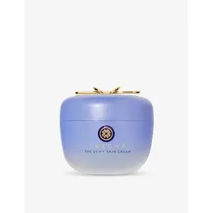 TATCHA The Dewy Skin Cream - One-color