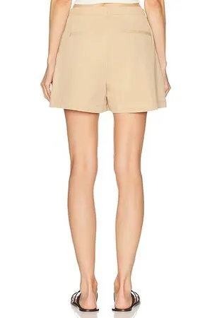 Solid & Striped The Oceane Short