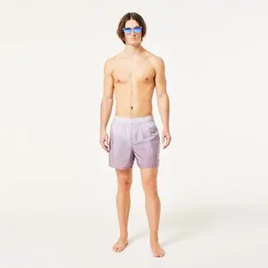 Oakley Gradient Beach Shorts - Gradient Toadstool Mist
