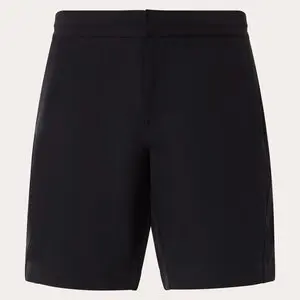 Oakley Cruiser Rc Hybrid 18" Short - Black