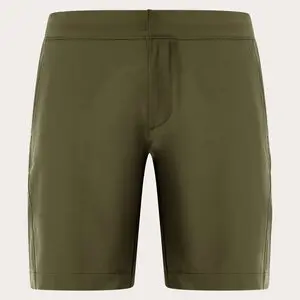Oakley Cruiser RC Hybrid 18" Short Green