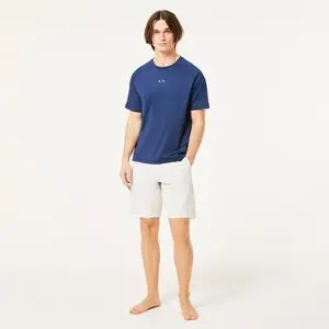 Oakley Cruiser Rc Hybrid 18" Short - Mist