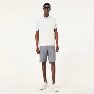 Oakley Otg Vest - Mist