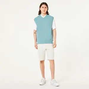 Oakley Otg Vest - Pacific