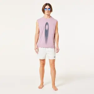 Oakley Ellipse Tank Top