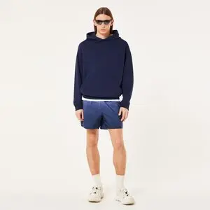 Oakley Skate Hoodie - Abyss