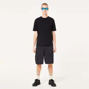 Oakley B1b Repeated Tee - Black
