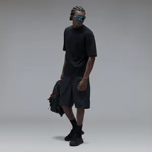 Oakley Driven Tee - Black