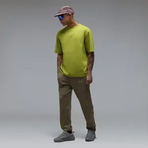 Oakley Driven Tee - Cactus