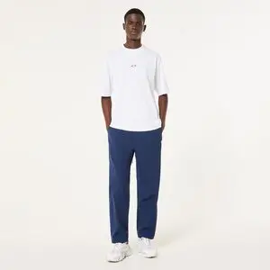 Oakley Driven Tee - White