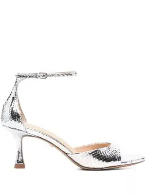 Lola Cruz Open Toe Sandals For Women