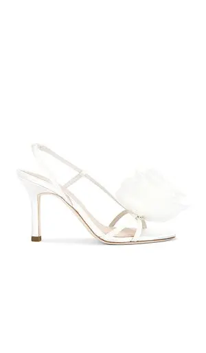 Loeffler Randall Stiletto Sandals For Women