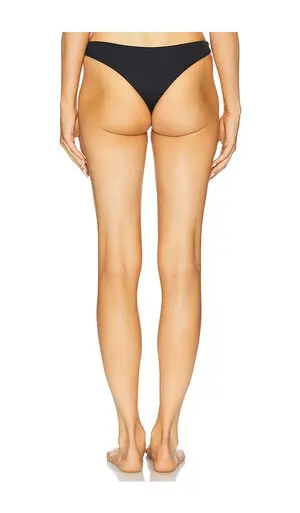AWAY THAT DAY Fiji Bikini Bottom