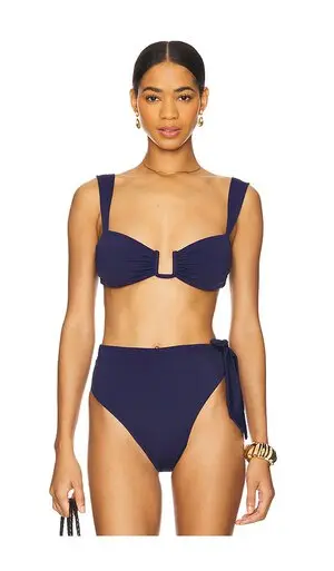 Away That Day Underwire Swimsuits
