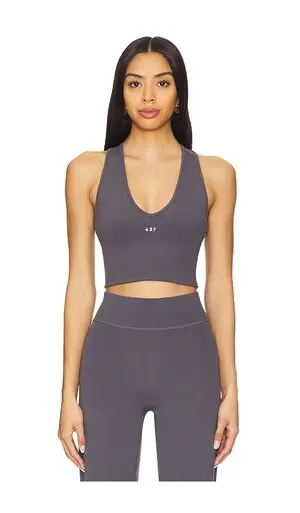 437 Office Wear Performance Tops For Women
