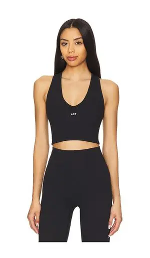 437 Performance Tops For Women