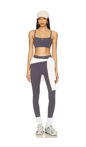 437 The Micro Bra In Neutral - Galaxy